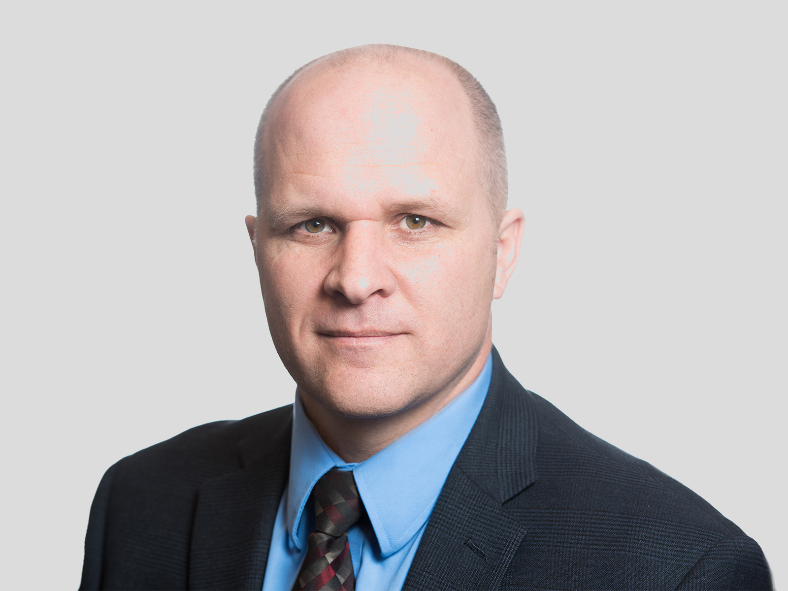 Johnson Receives Prestigious Frank Frischknecht Leadership Award ... Johnson Receives Prestigious Frank Frischknecht Leadership Award ...